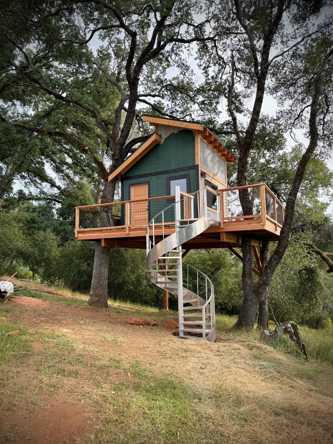 Contact Us - Build It Easy
